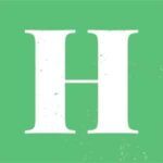 Mental Health Connecticut Selected As Provider By DMHAS For New “HERO ...