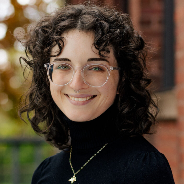 Kim Adamski – The Hartford Times